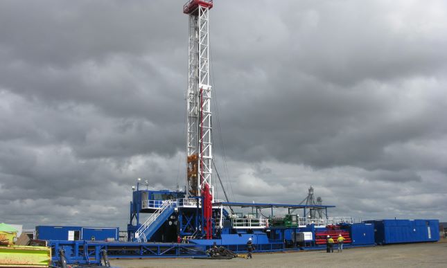 National Compressed Air Canada | Air & Gas Compression Equipment