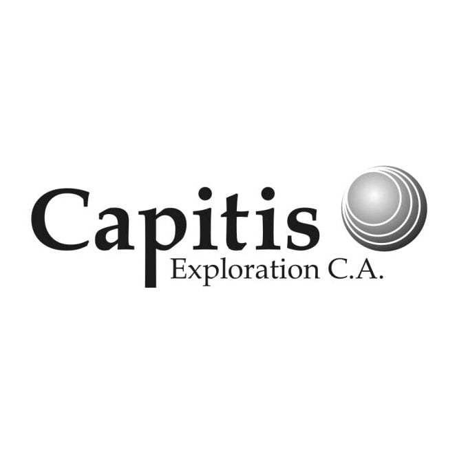 Heli-Portable Air Compressors | NCA Canada