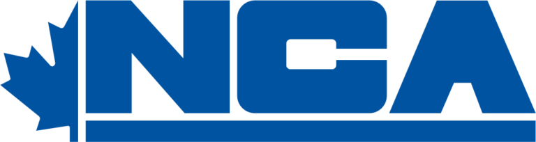 Contact us | NCA Canada