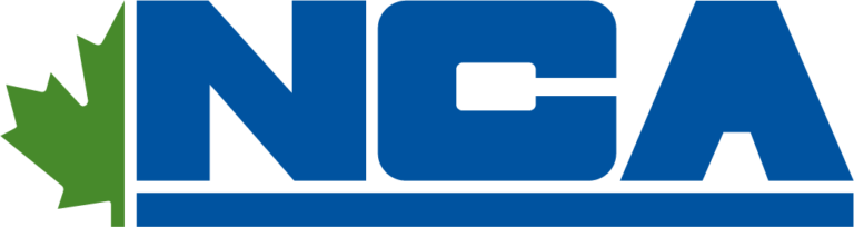 NCA Canada | About Us