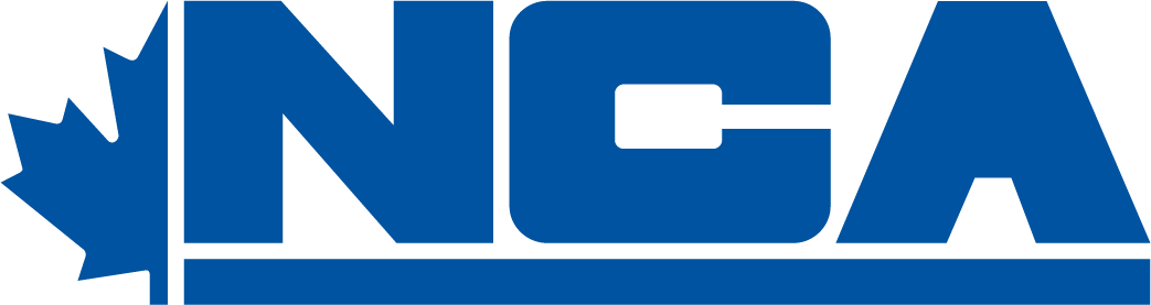 Contact us | NCA Canada
